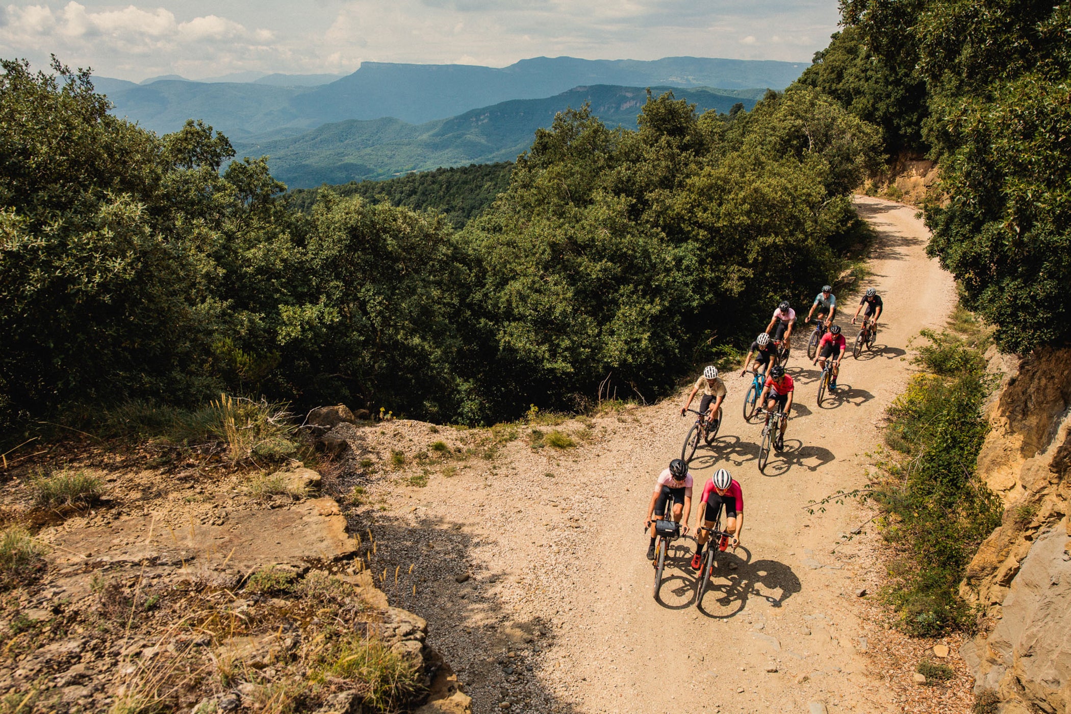 All Travel – The Service Course