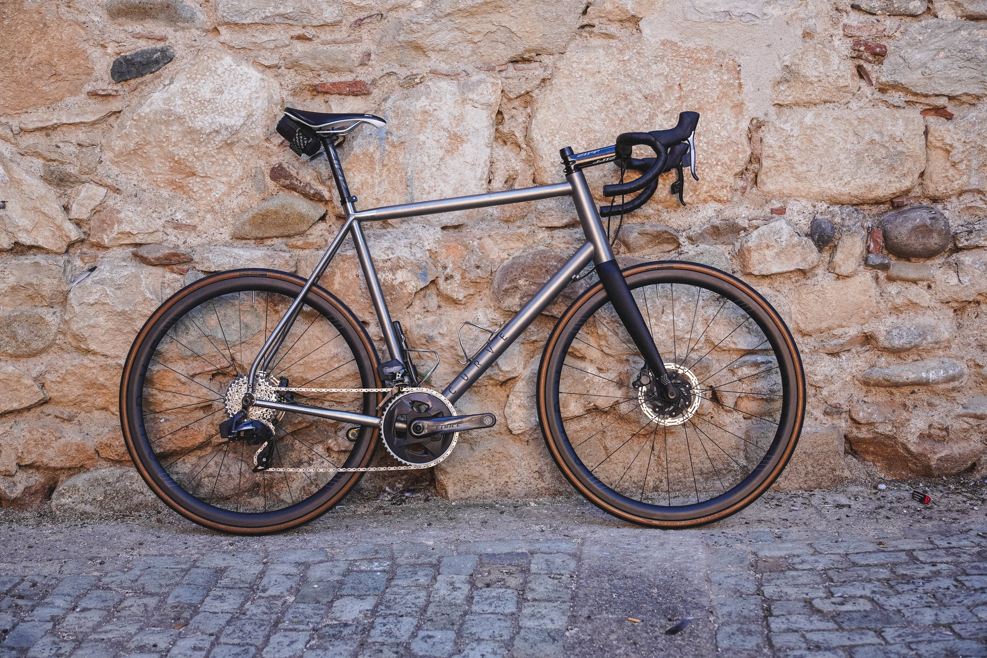 Ready to Roll: Box fresh and ex-rentals – The Service Course