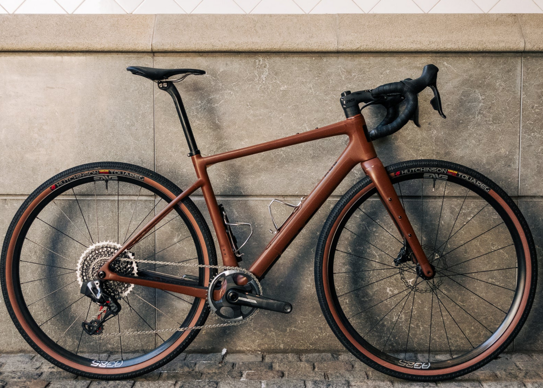 Final Sale – The Service Course