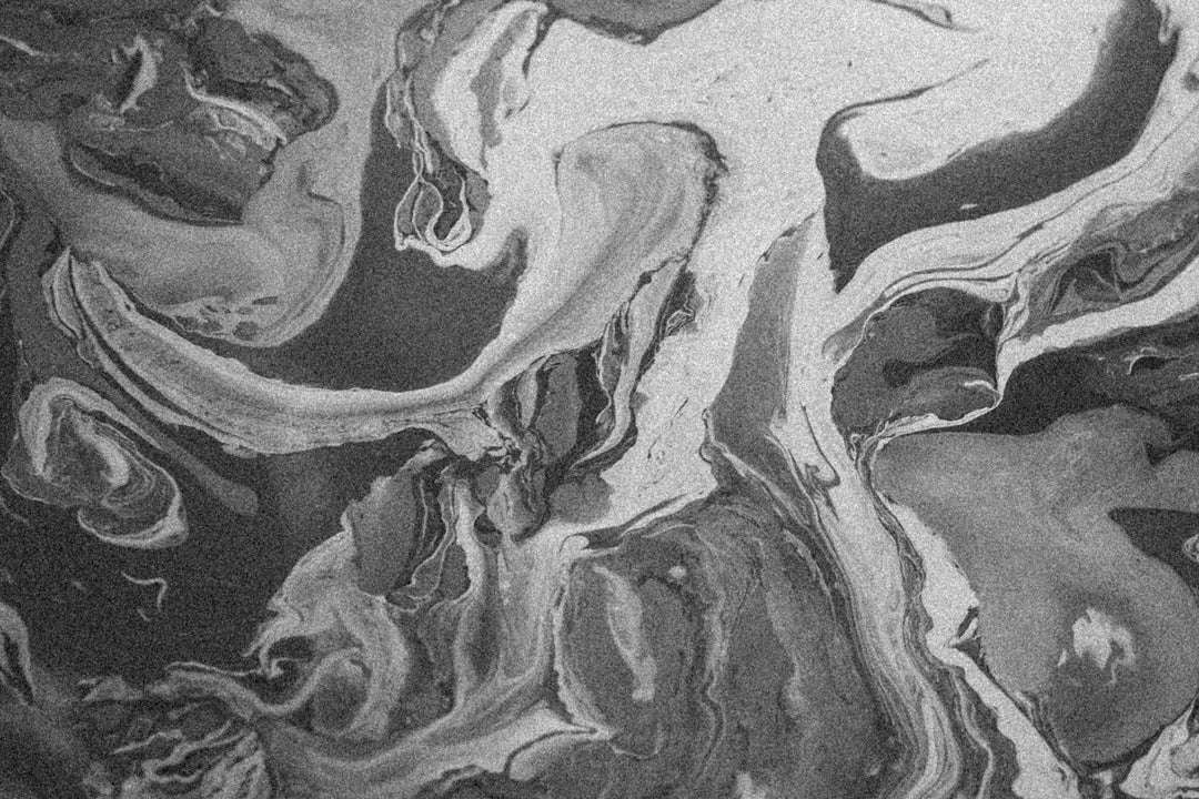 Girona – The Service Course